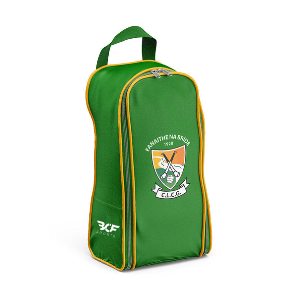 Bride Rovers GAA: Boot Bag – BOFSPORTS